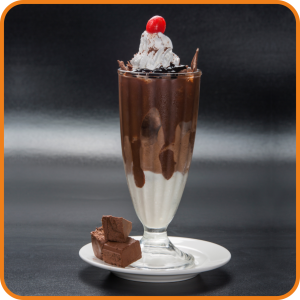 locate us - The Chocolate Room Cafe