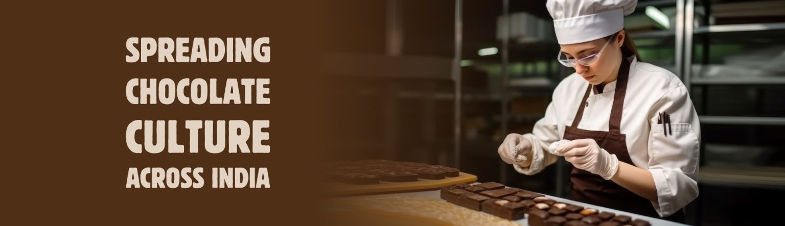 About - The Chocolate Room Cafe